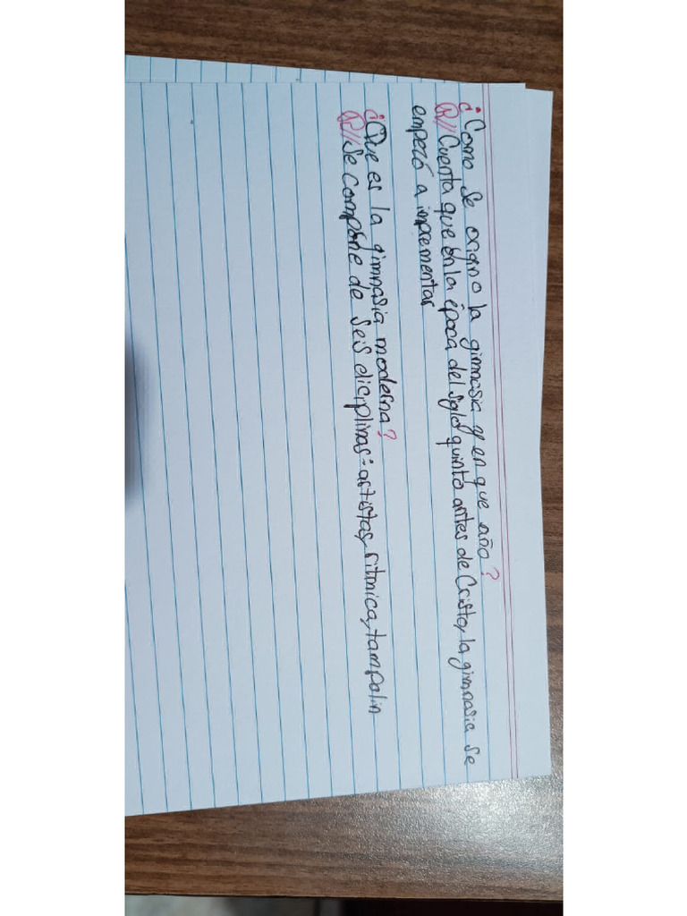 Image to PDF 10-Abr-2024 | PDF