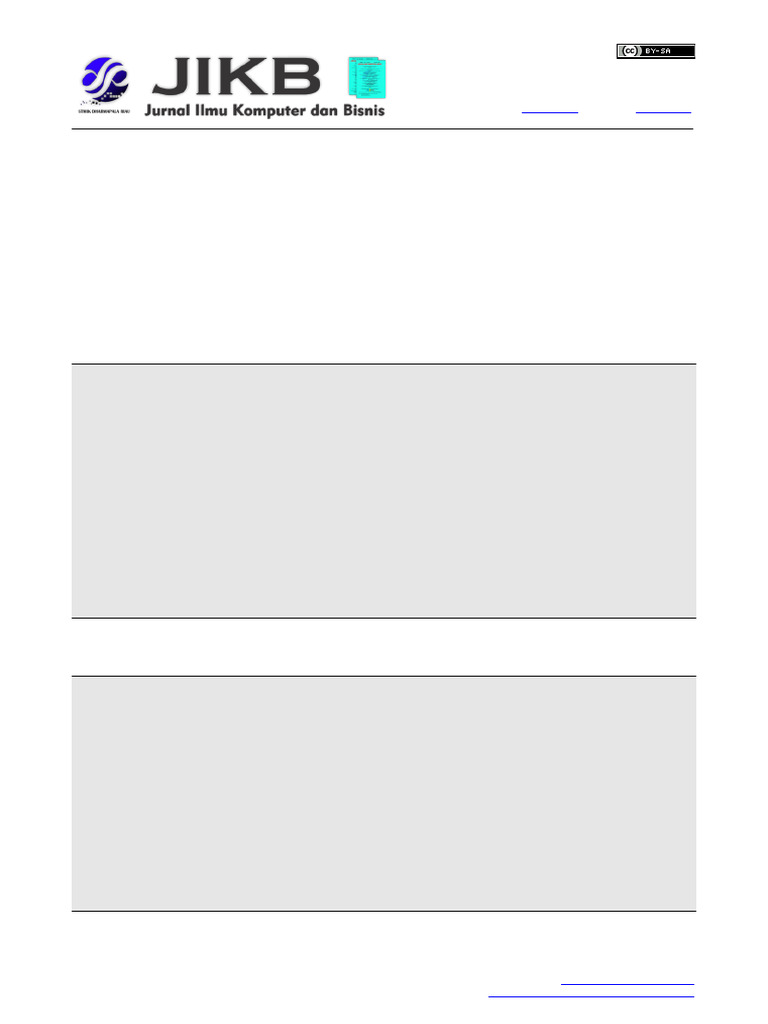 Monitoring Daya Listrik Berbasis Iot Di Era Metave Pdf