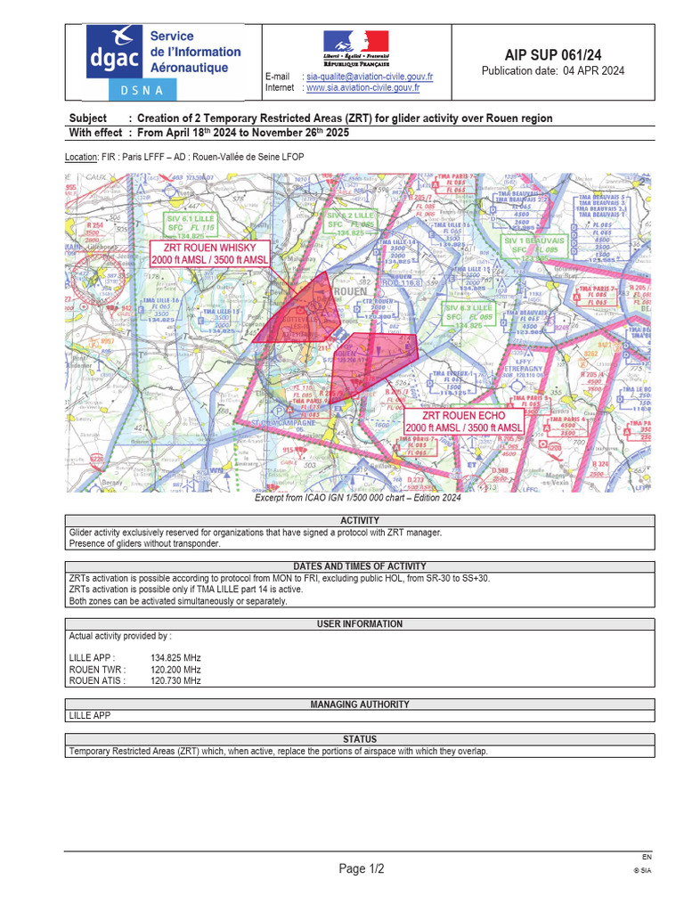 lf_sup_2024_061_en | PDF