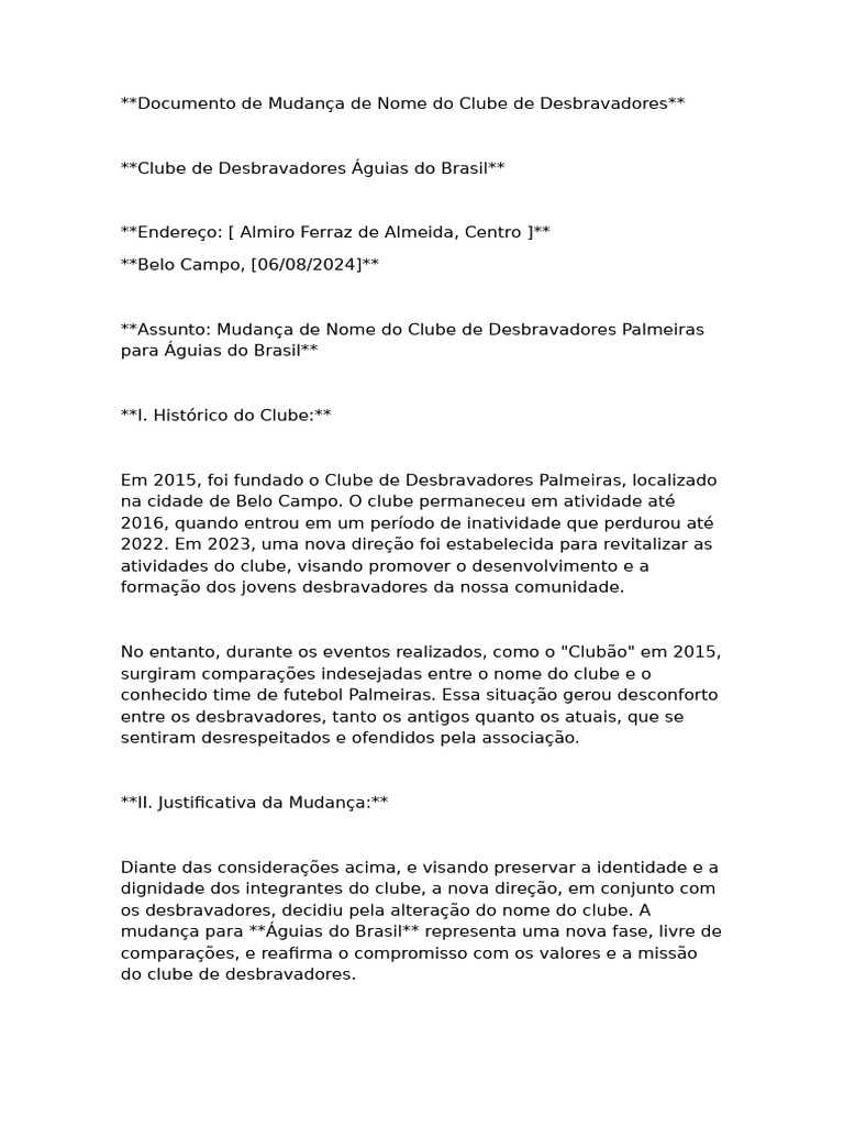Documento (117)lazaro | PDF