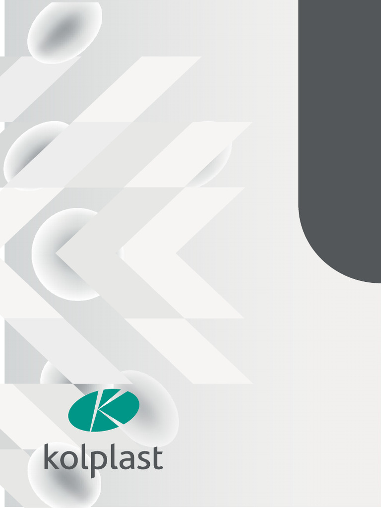 Catalogo Linha Equipamentos Médicos Kolplast - 2019 | PDF