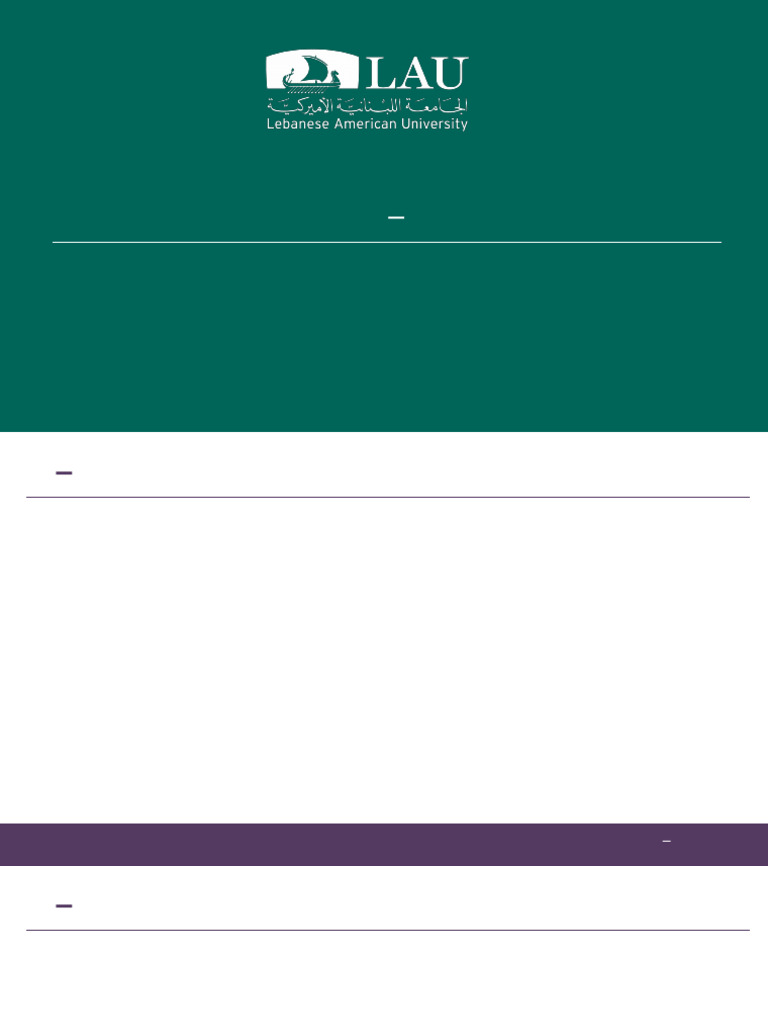 2-Describing, Exploring and Comparing Data | PDF