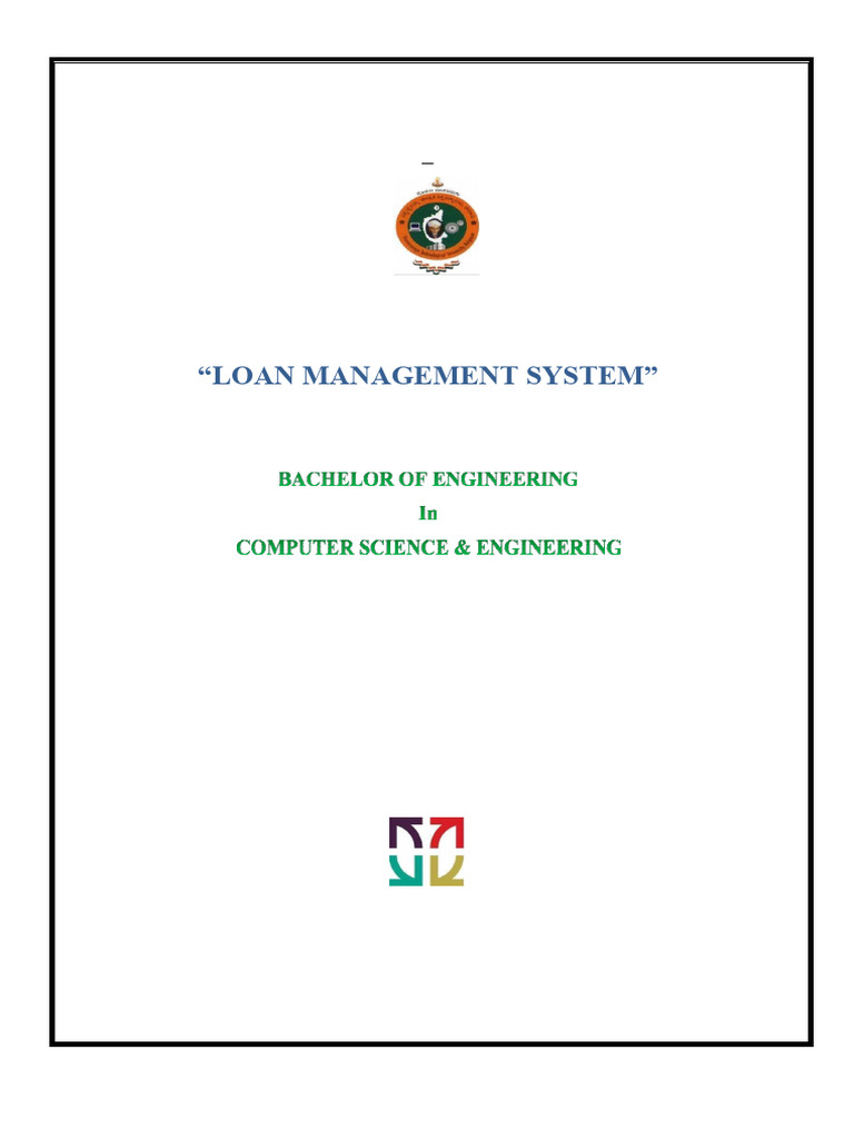 Patient Report | PDF