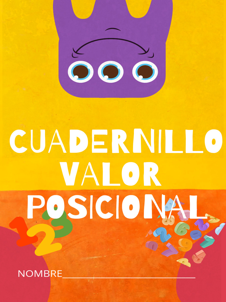 the tale of monster falls | PDF