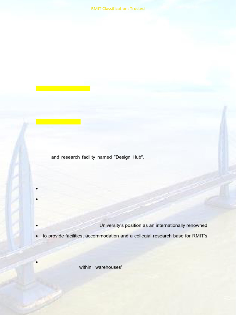 Week 1 Tutorial Answers-3 | PDF