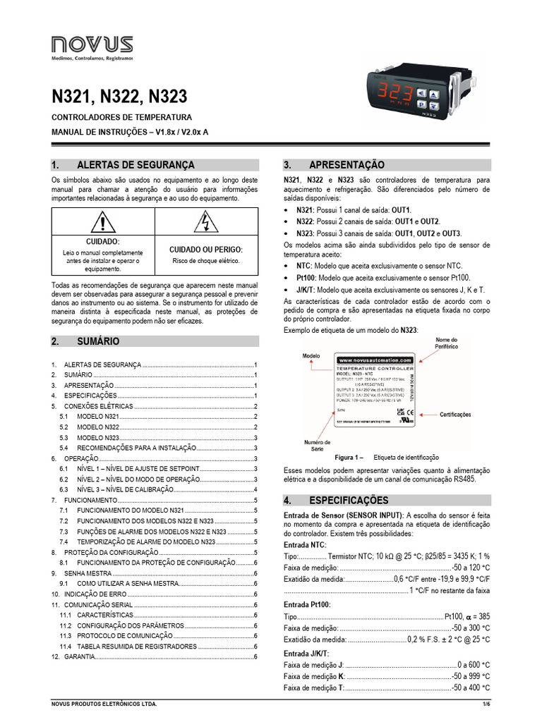 manual_n323_n322_n321_v18x_v20x_a_pt | PDF