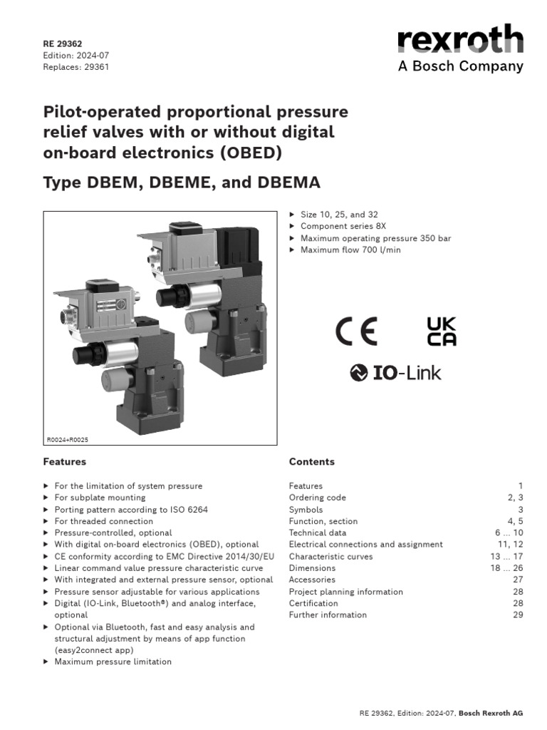 RE 29362_2024-07 | PDF