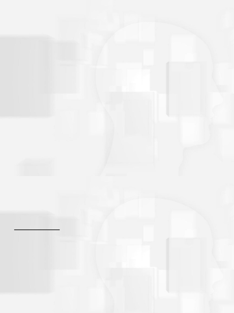 Chapter2 Organizing Data | PDF | Histogram | Statistics