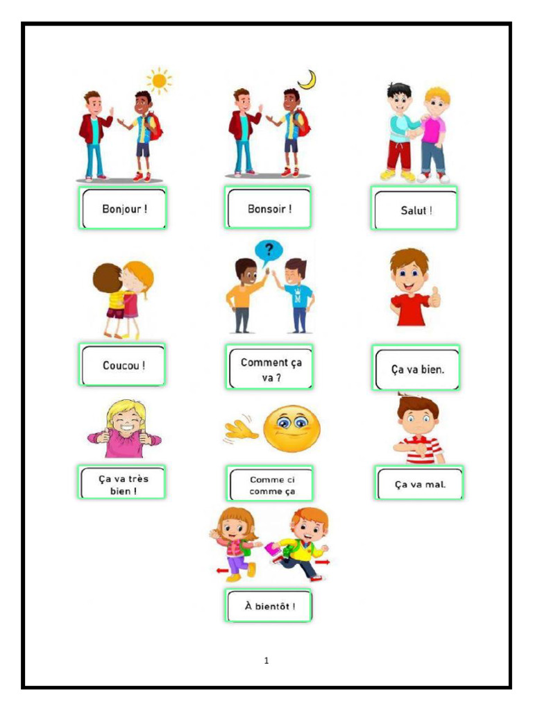 Grade 2 Work Sheet Zigzag 1 | PDF