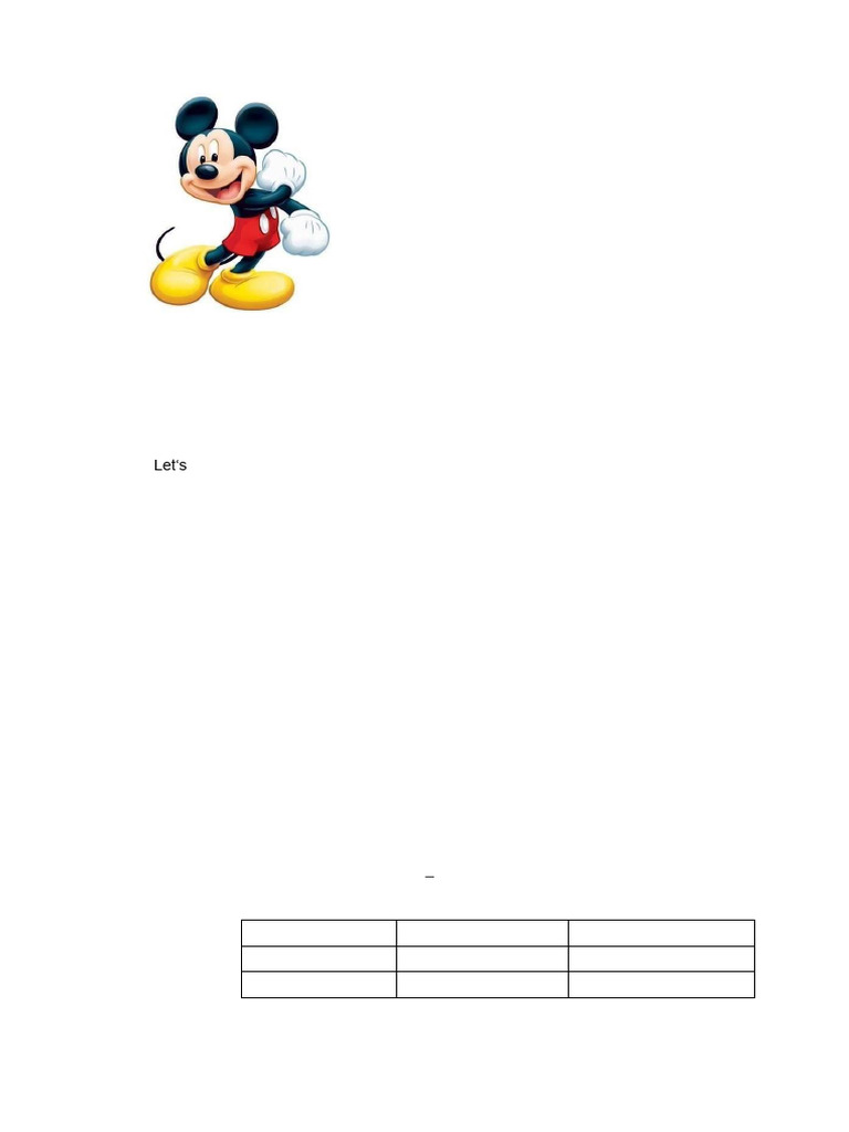 Problem Solving Mathematical Investigation and Modeling Reporting | PDF