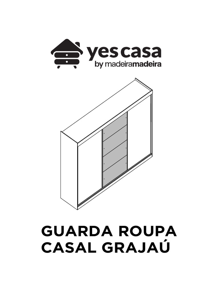 638226_manual_1 | PDF