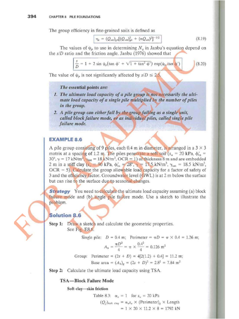 Budhu 2 | PDF