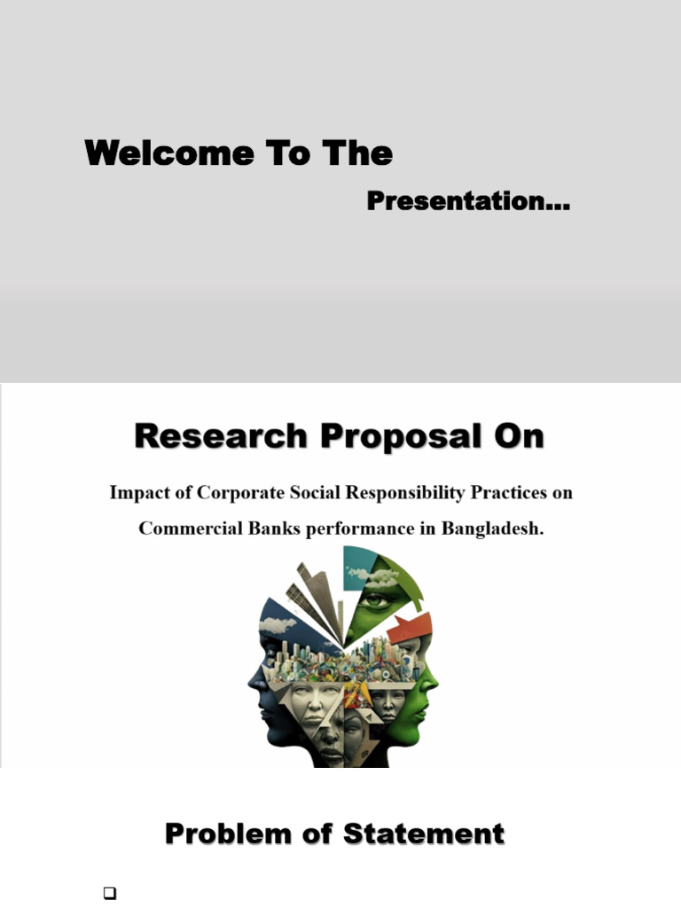 Presentation 1 | PDF