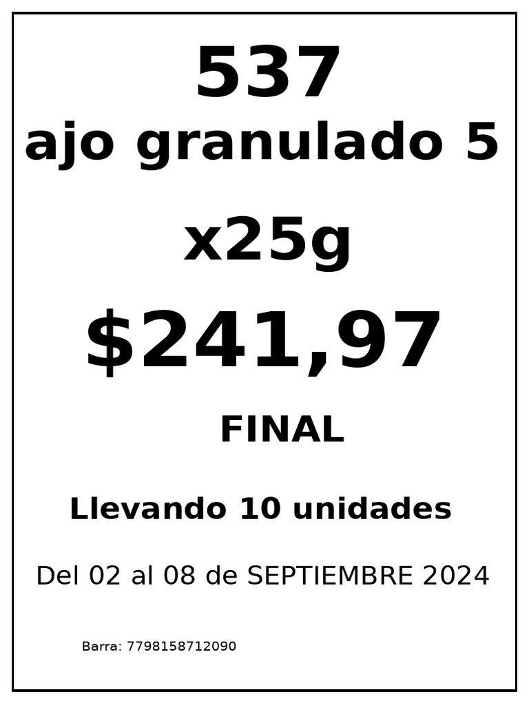 E promodes efernandez 2024 8 30 0754 PDF