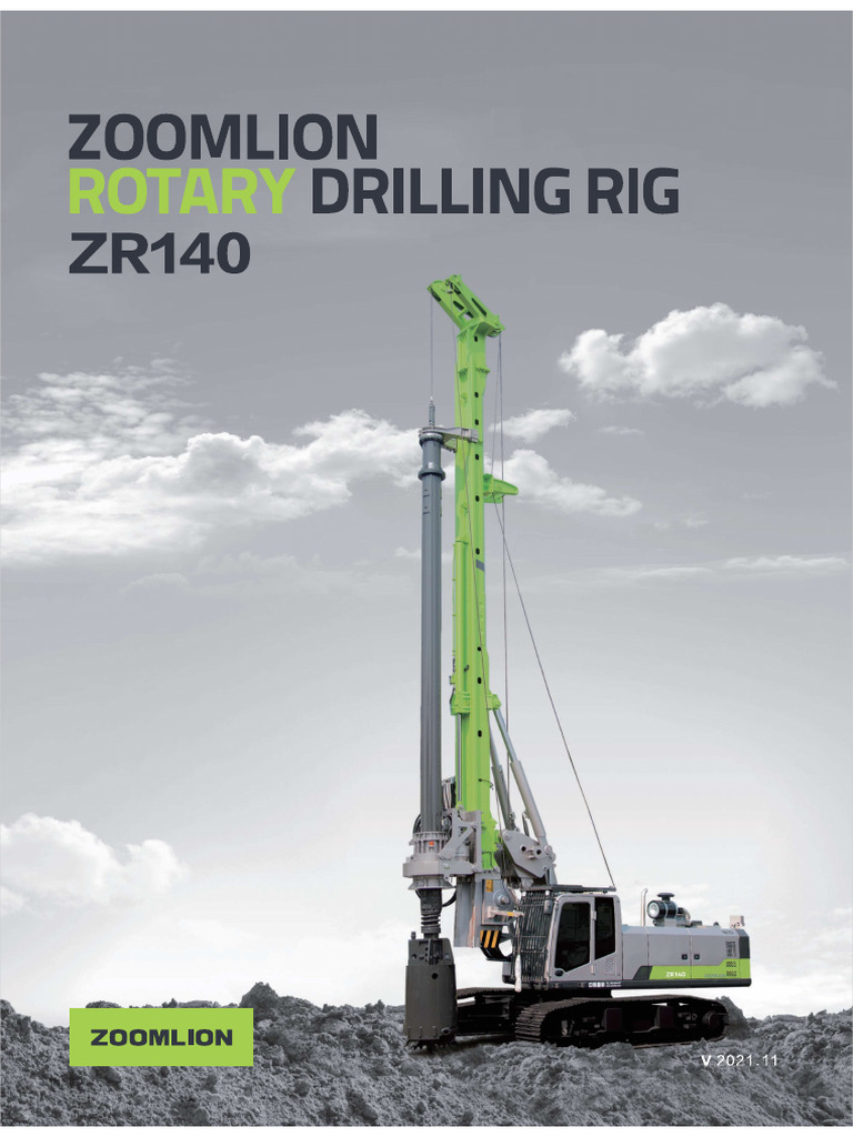 ZR140-2022V1 en | PDF