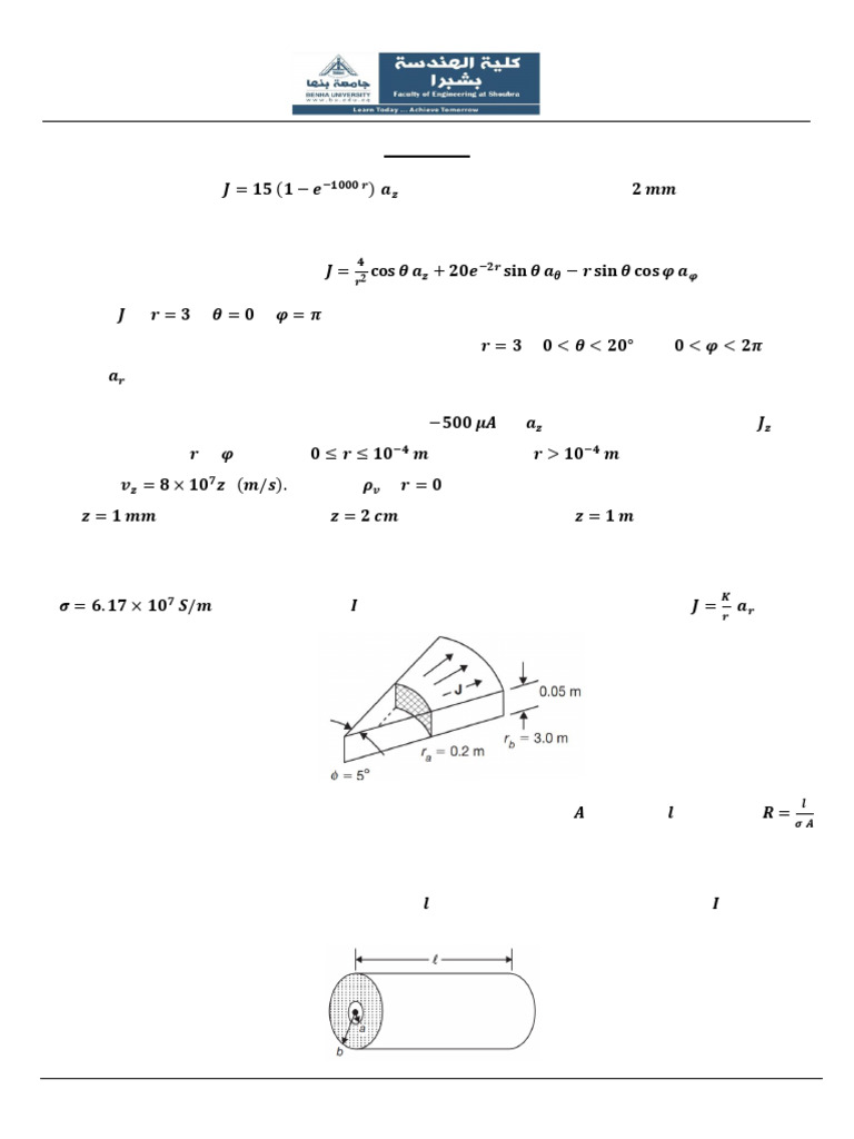 Sheet 1B | PDF