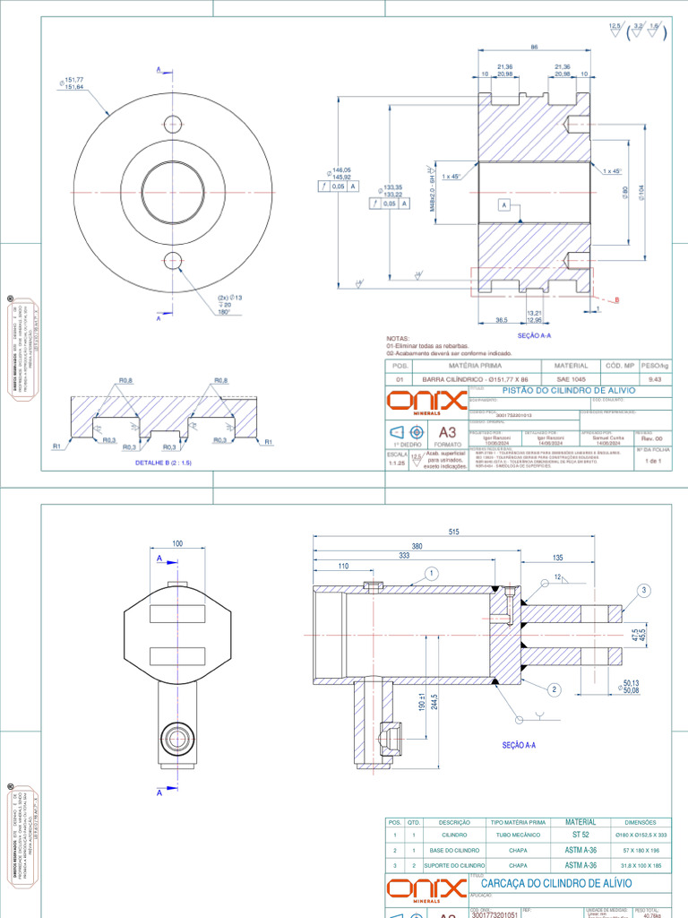 Ilovepdf Merged 2 Pdf