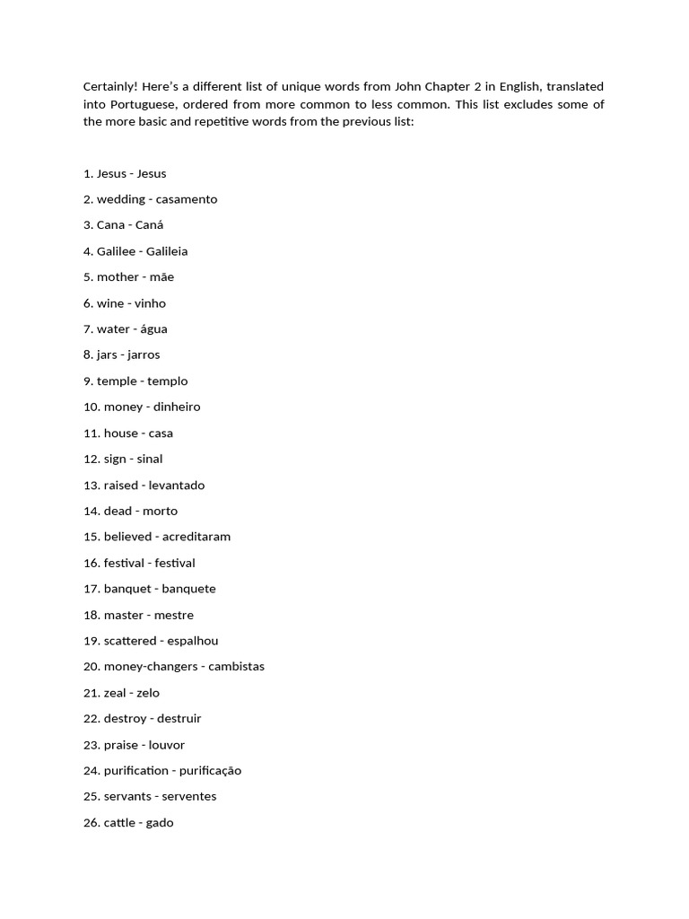 unique-words-of-john-chapter-2-en-pt-pdf