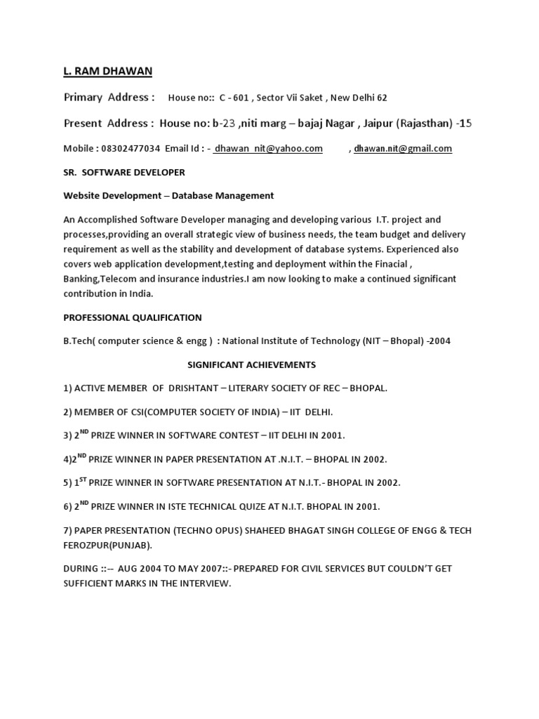 LRam (4,0) | PDF | Java Server Pages | Application Server
