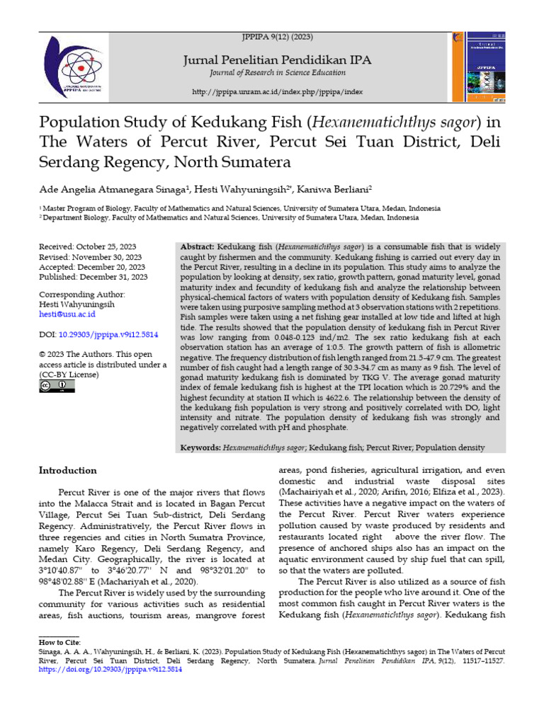 22T,+LAYOUT+FINAL_5814 | PDF