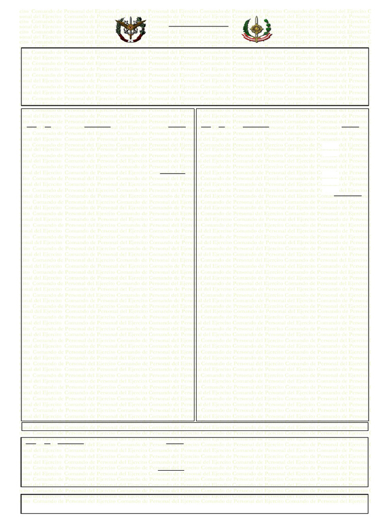 Boleta 202302 326258800 | PDF