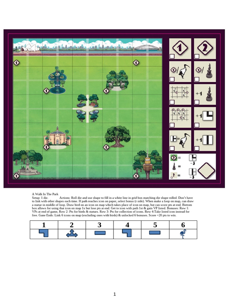 3 Silver and Gold PNP..... 1 | PDF