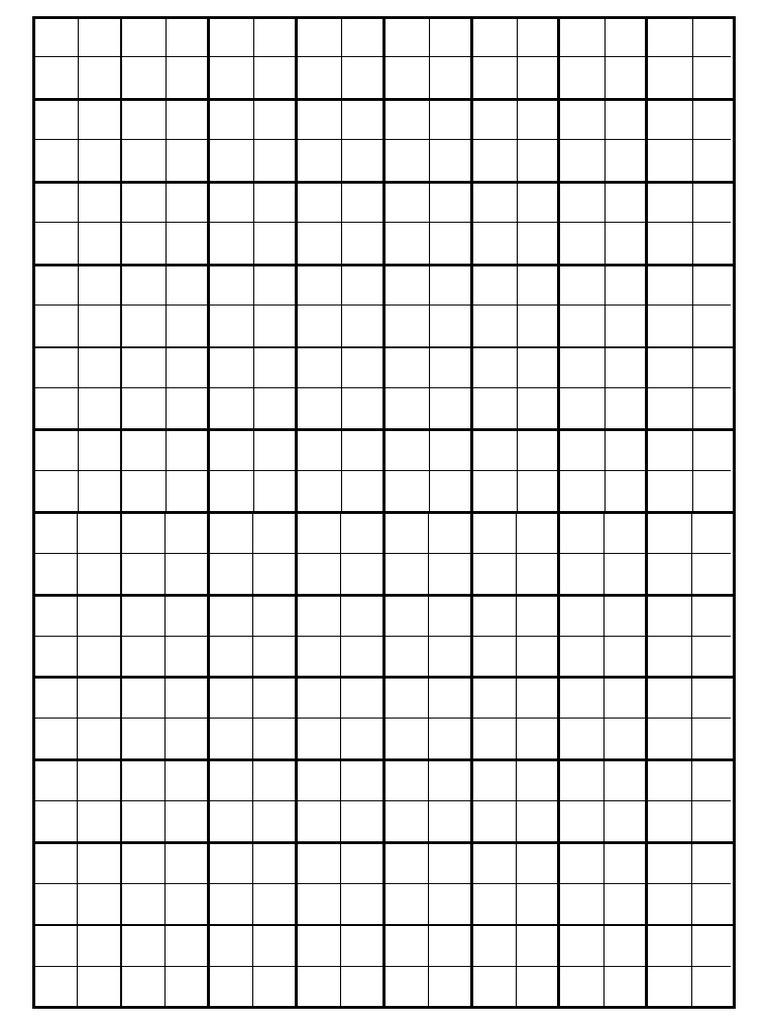Stage Tiles Layout | PDF