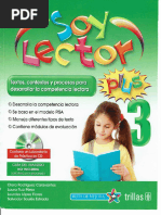 3°larousse Caligrafía | PDF