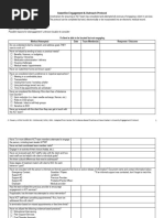 SAMHSA's 8 Dimensions of Wellness Guide | PDF | Psychological Trauma ...