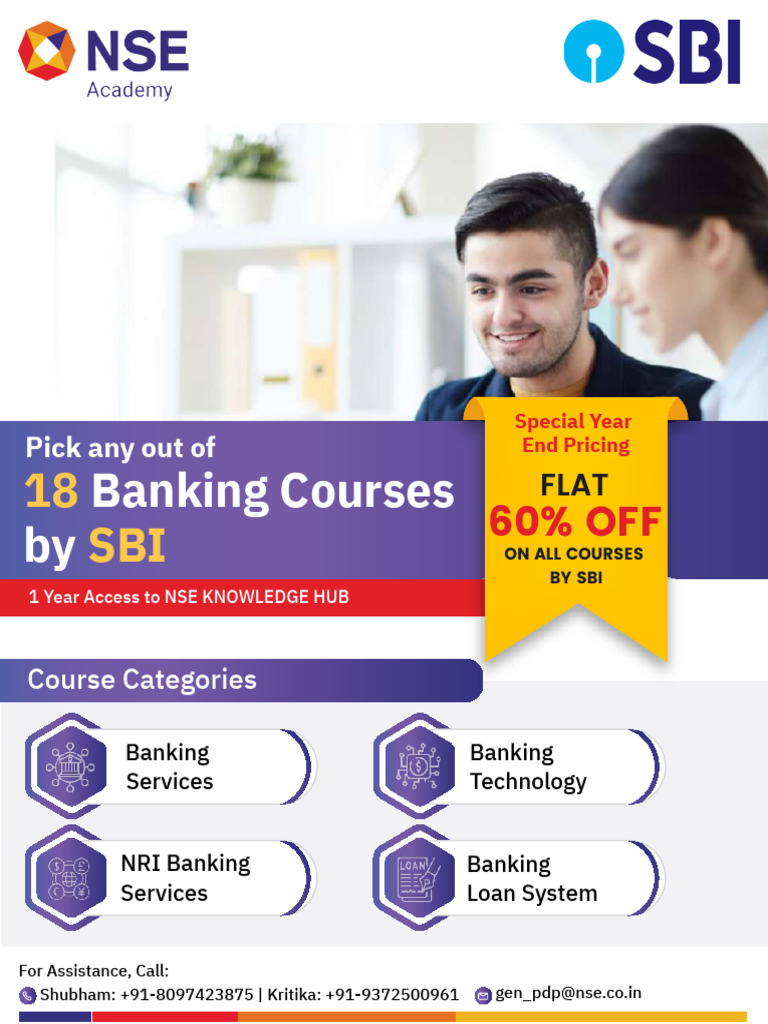 Brochure SBI 141223 | PDF
