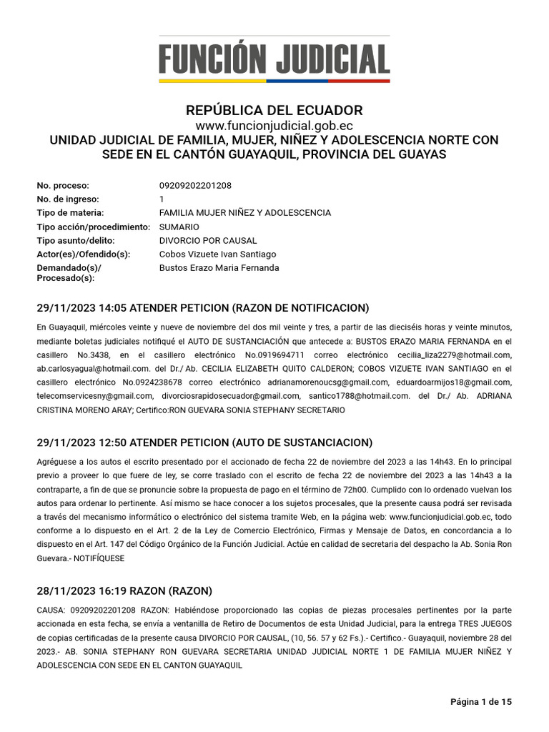 Expel 09209202201208 23768576 25082024 | PDF