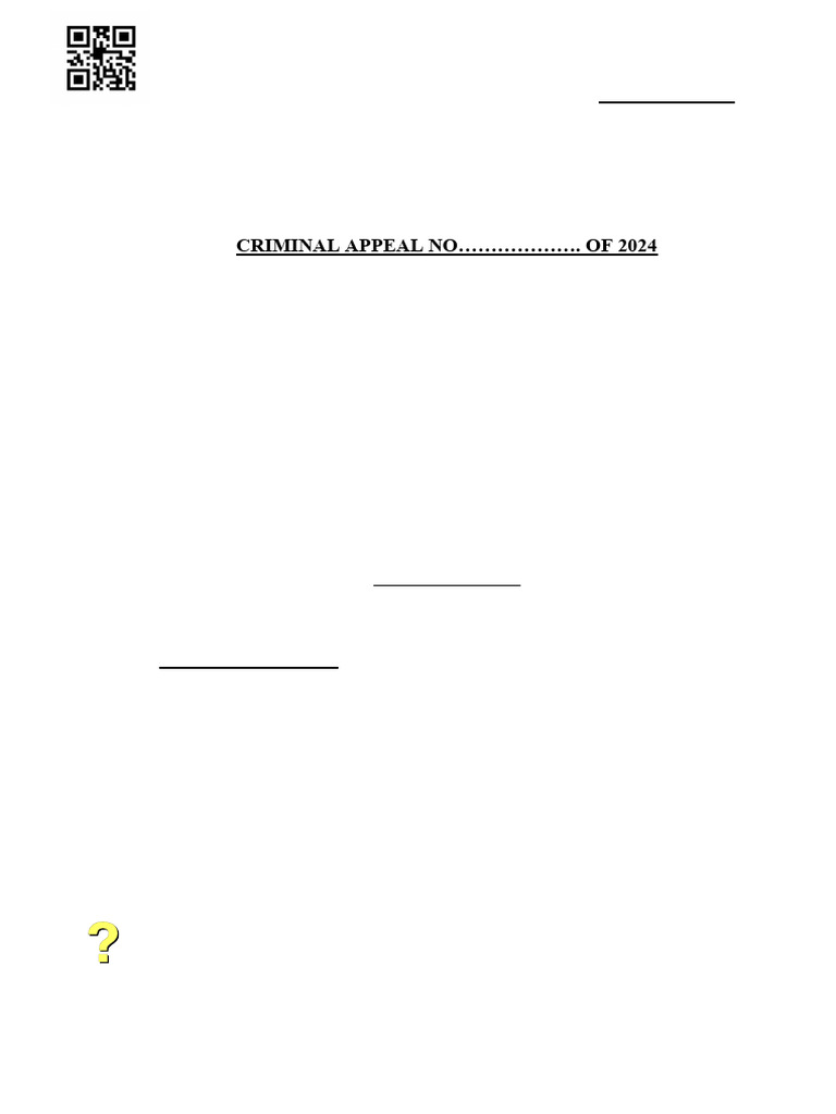 Woman Absolute Owner of Stridhan 558414 | PDF