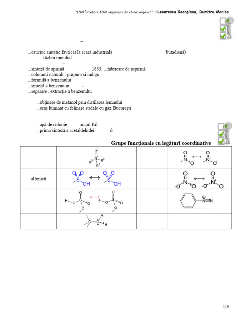 1760.anexa 7 | PDF