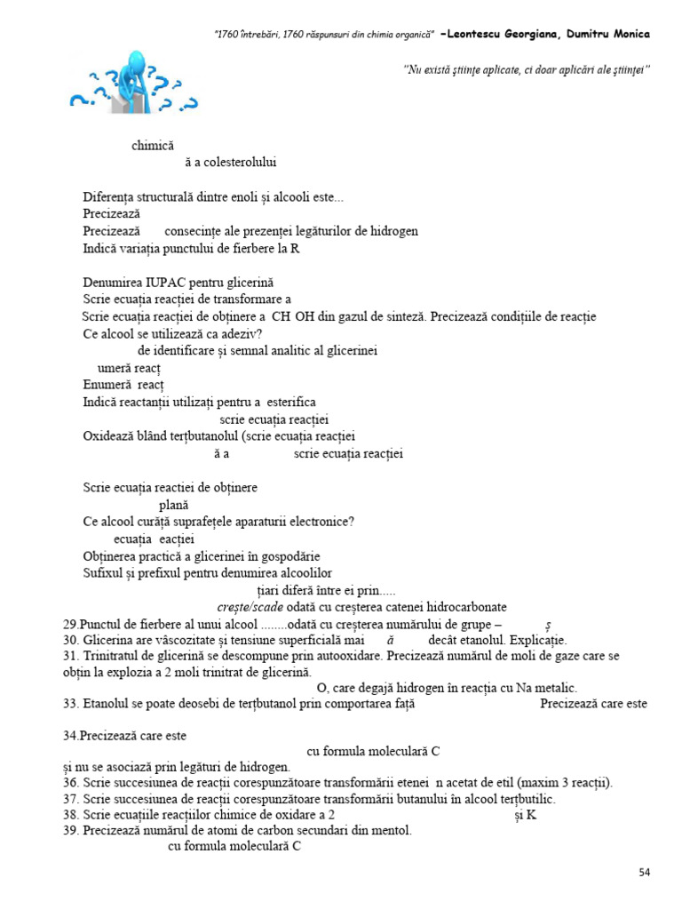 1760 Alcooli | PDF