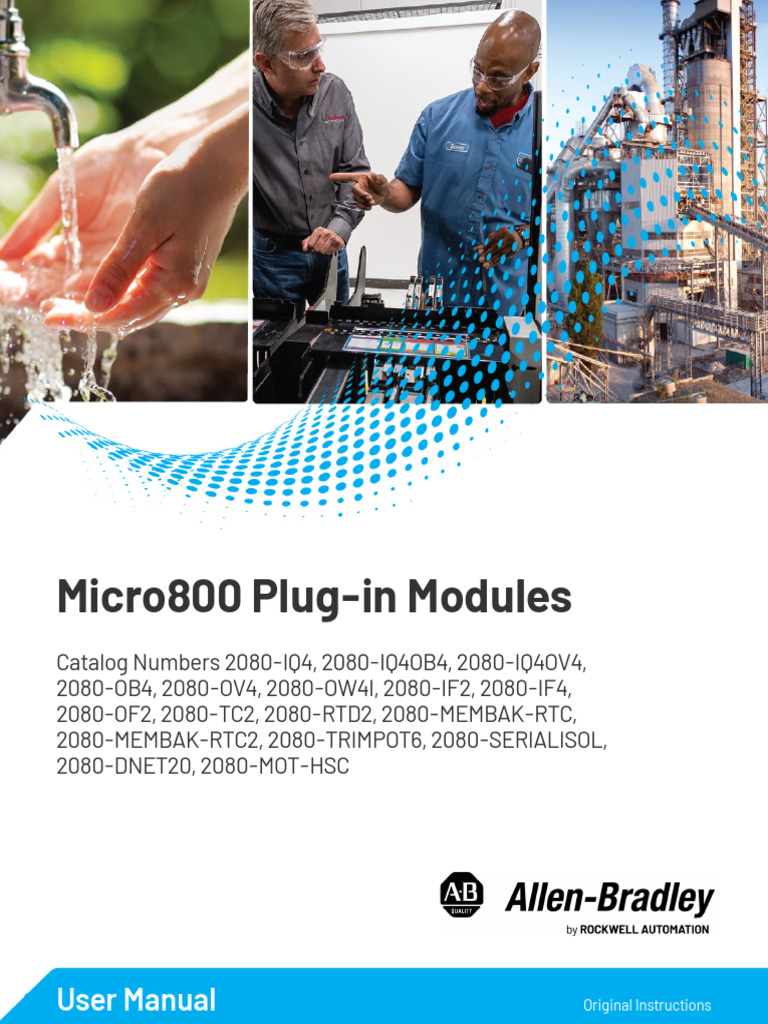 2080 Um | PDF