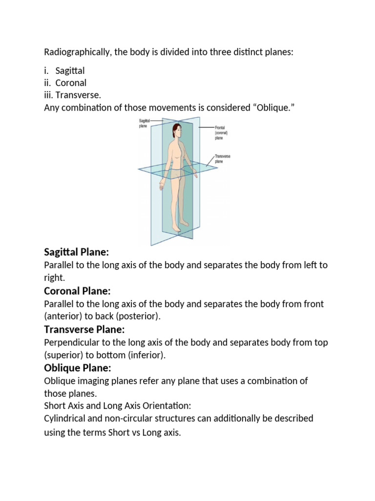 CHAPTER # 2 Doppler Modes | PDF