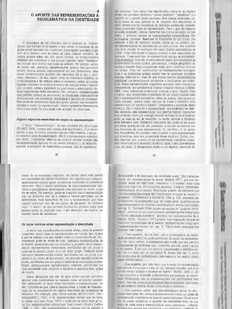 DECHAMPS-MOLINER Cap4 | PDF