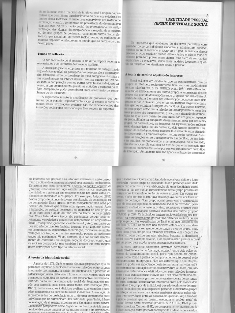 DECHAMPS-MOLINER Cap3 | PDF