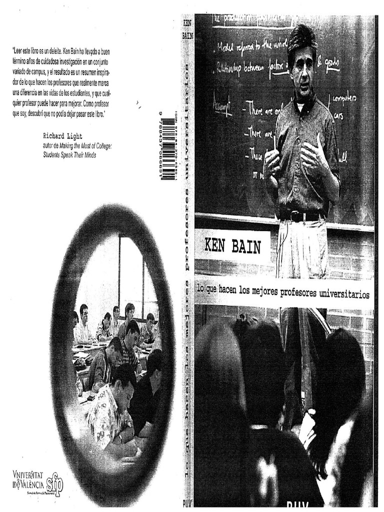 Bain (Cap 2) (1) - Organized | PDF