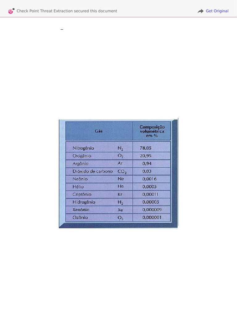 Capítulo 2 - V3.cleaned | PDF
