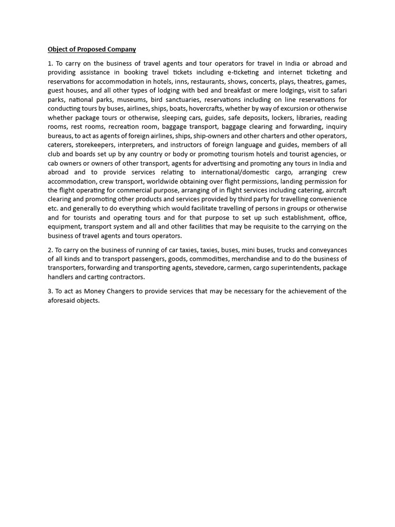 Object_Awesome | PDF