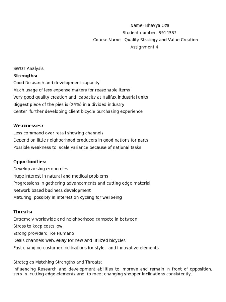 Bhavya Assignment 4 Reference | PDF