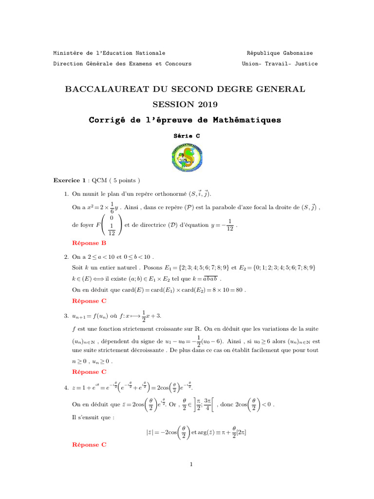 httpss3.us-east-1.amazonaws.comdocuments.scribd.comdocs6psbl0s54wc70lfk.pdfresponse-content ...