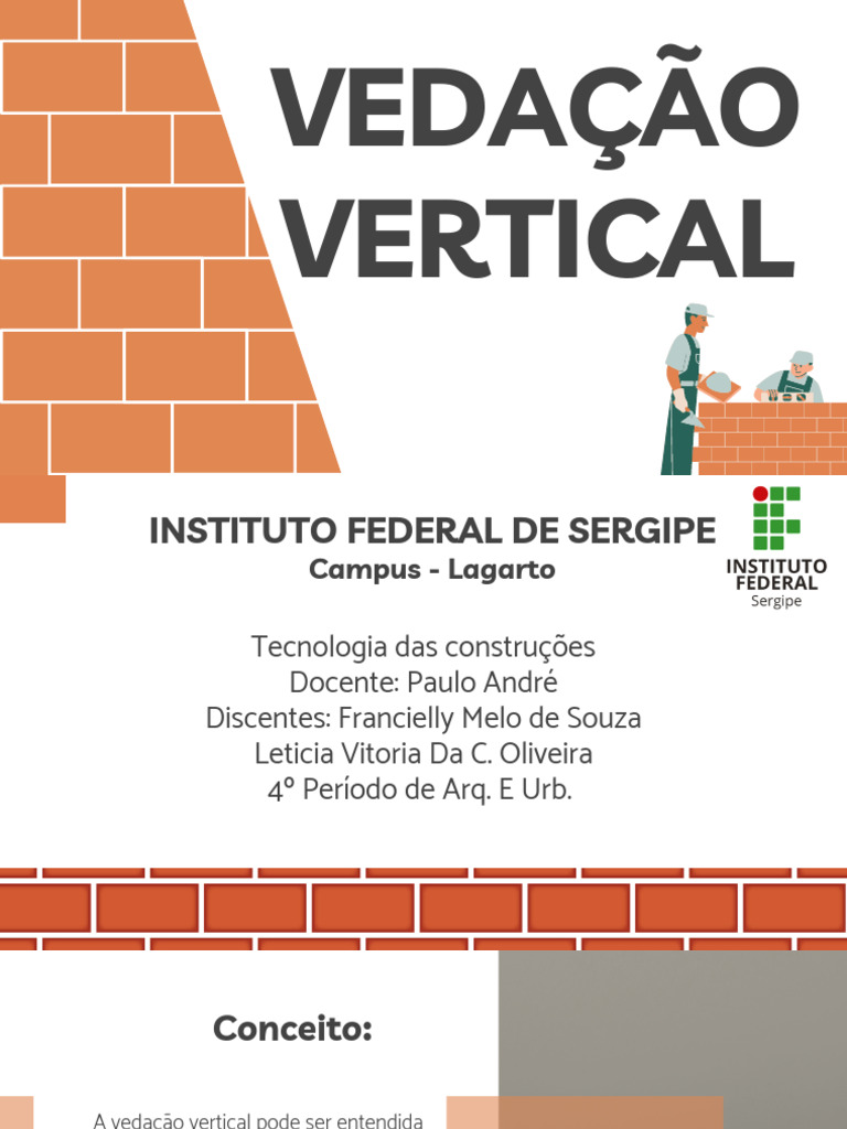 Ved Vertical | PDF