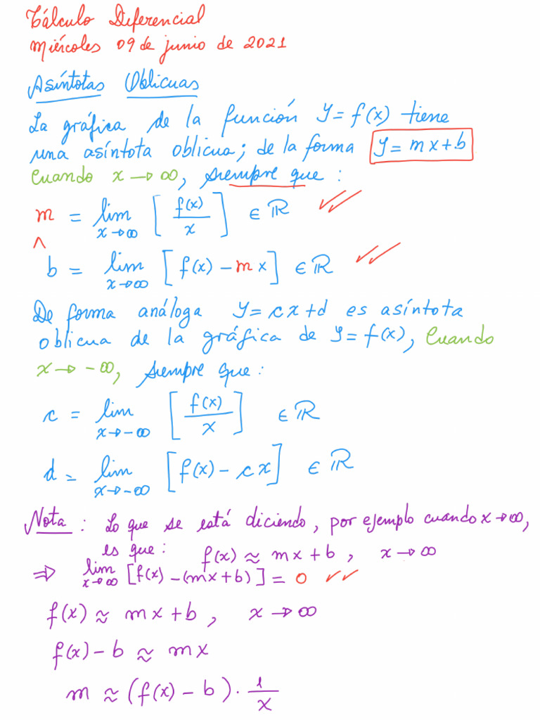 CD10 Continuidad | PDF