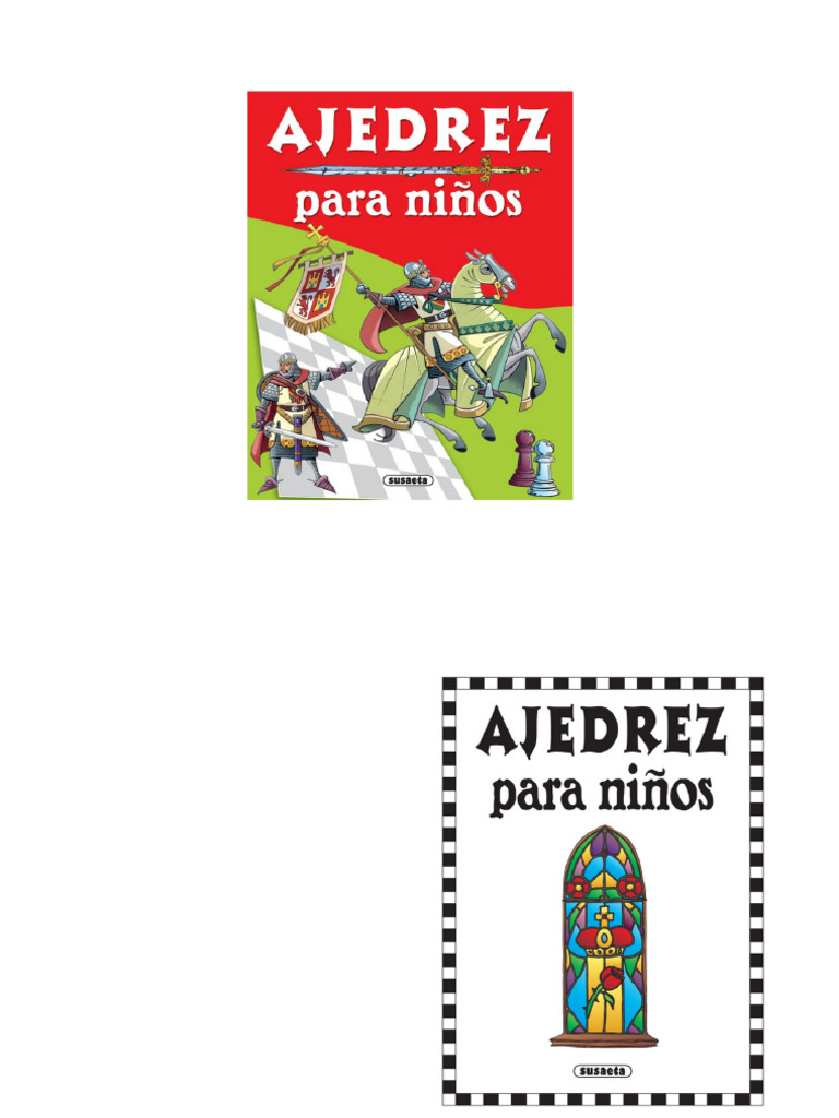 Hebrew 4 Dummies - Compress | PDF