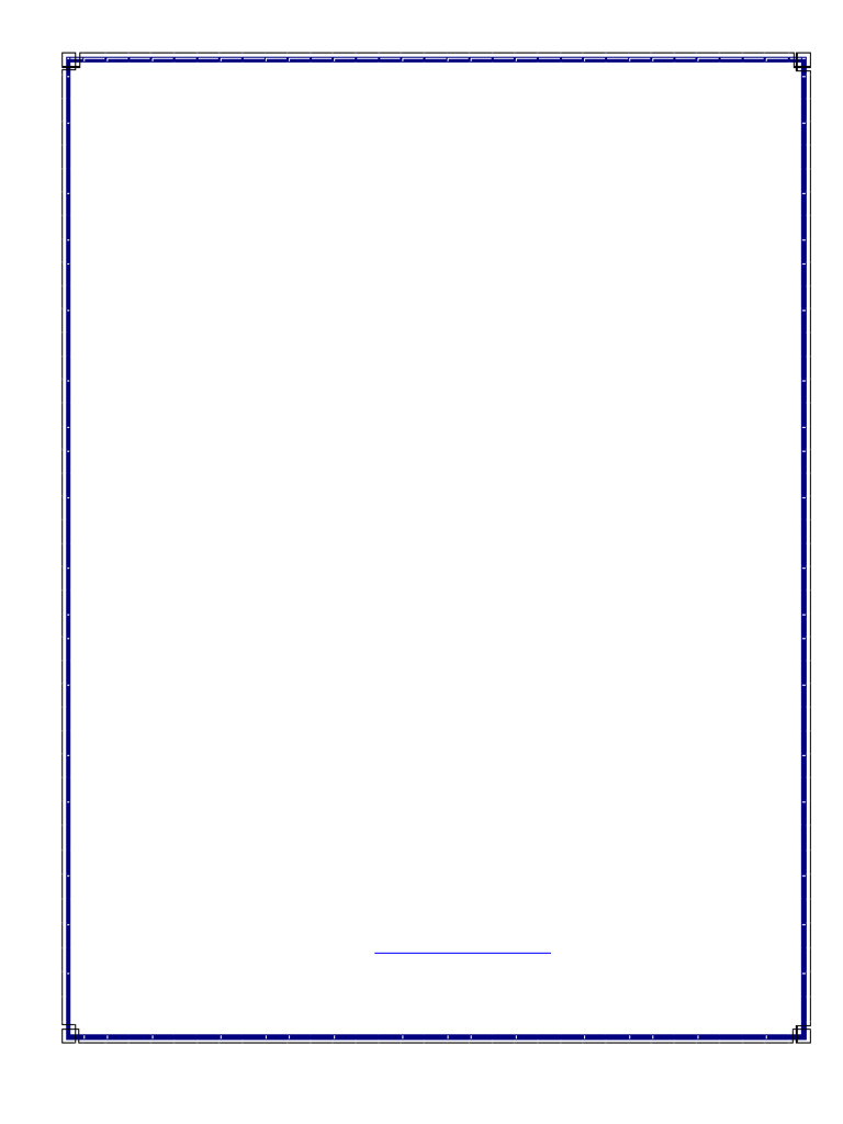 Allengers 100 Service | PDF | Relay | Radiography