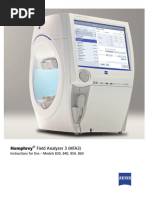 Silo - Tips Doc Pharmspec 3 Software Manual 10 2013 Edition 3 | PDF ...