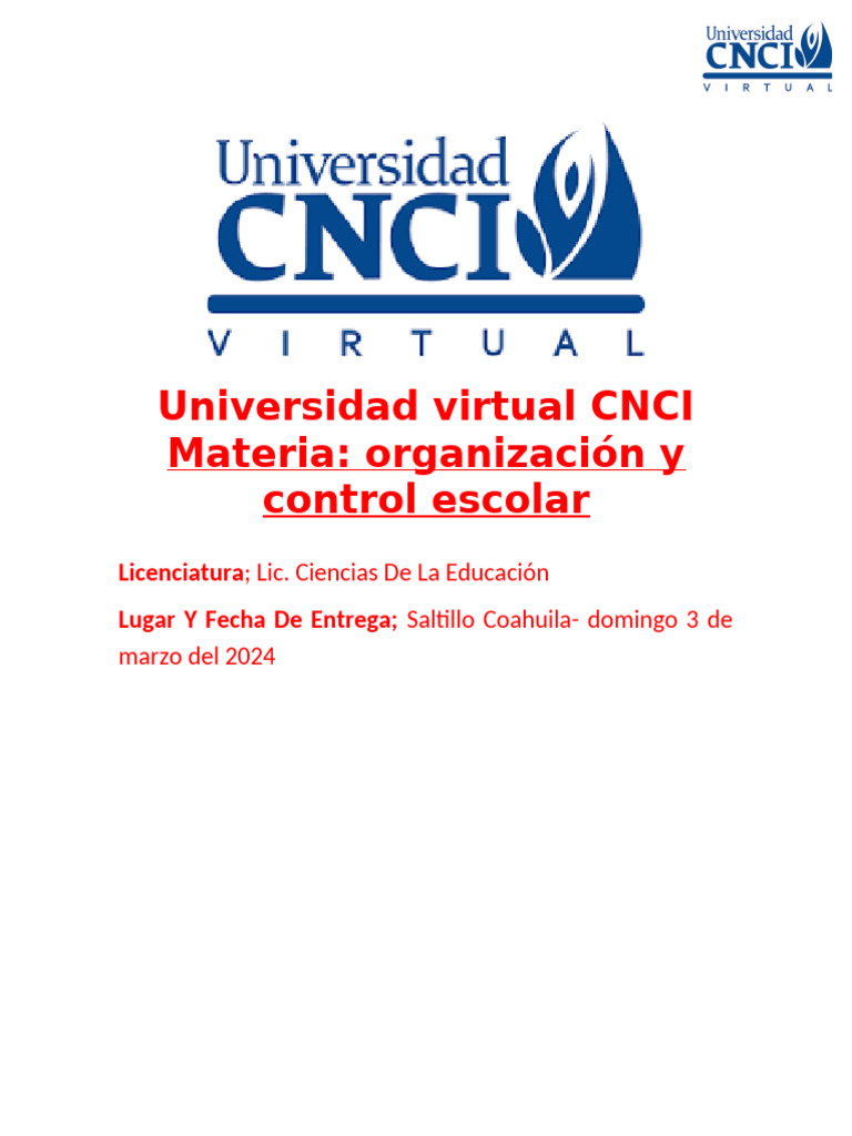 Proyecto Integral Oyce | PDF