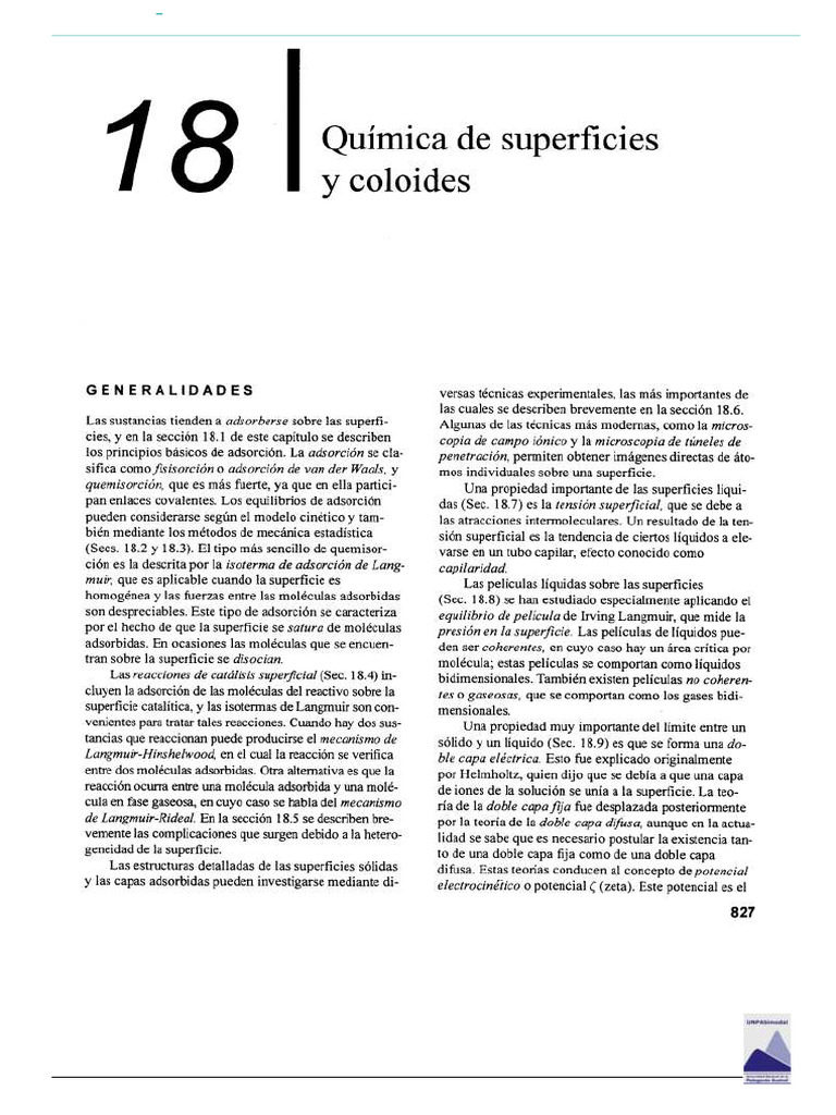 00-D2010 Cap18 | PDF